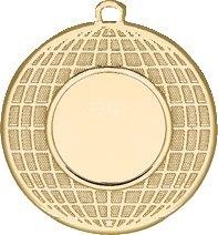 world 50mm medal – Medals And Pedals.ie