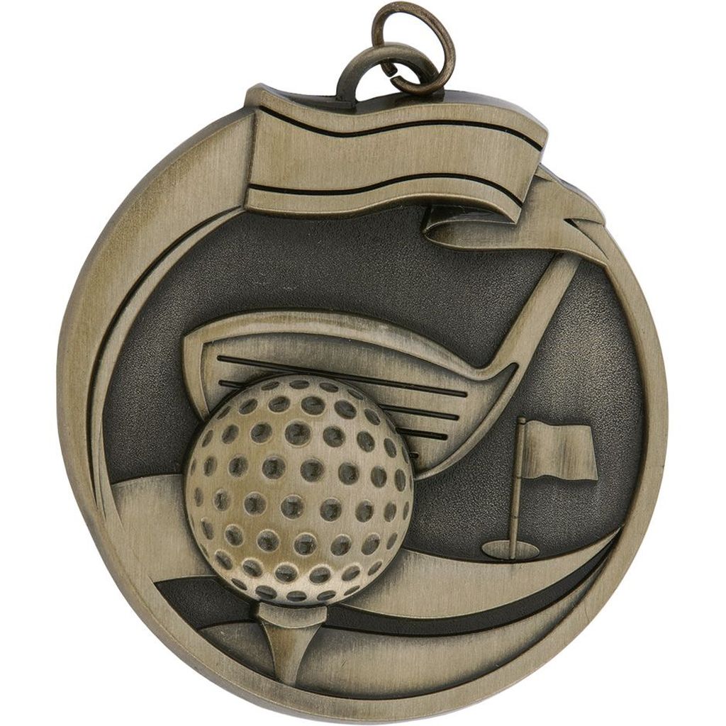 A0954AG – Medals And Pedals.ie