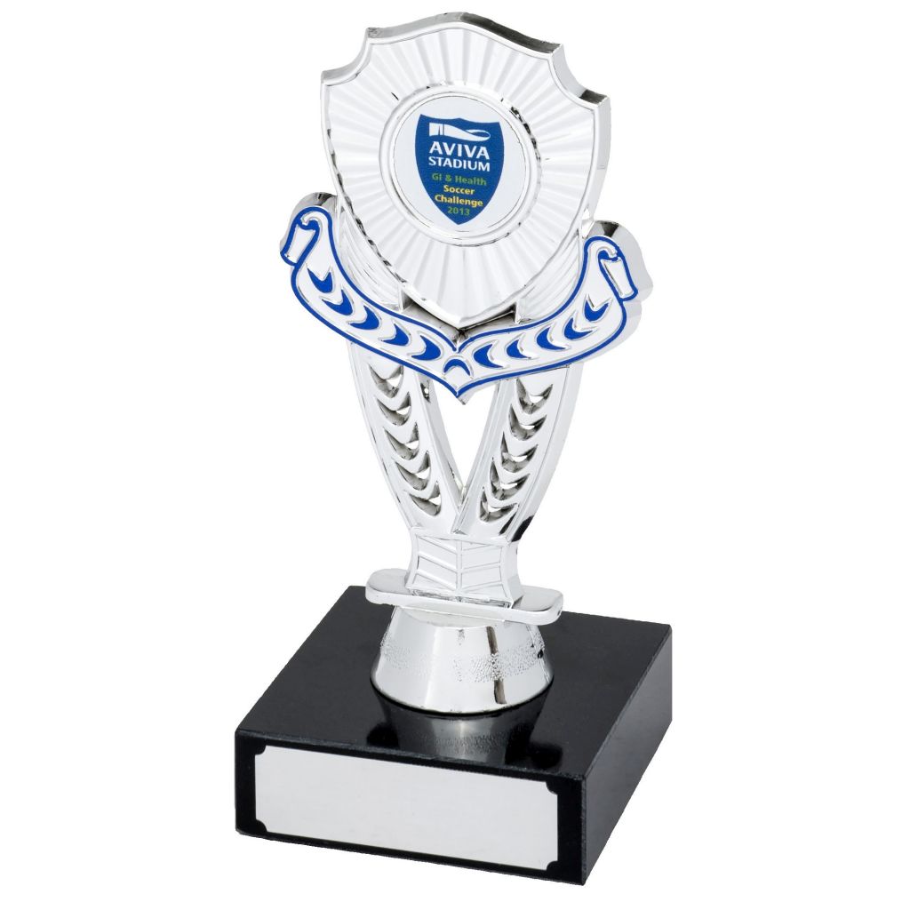 F324 – Medals And Pedals.ie