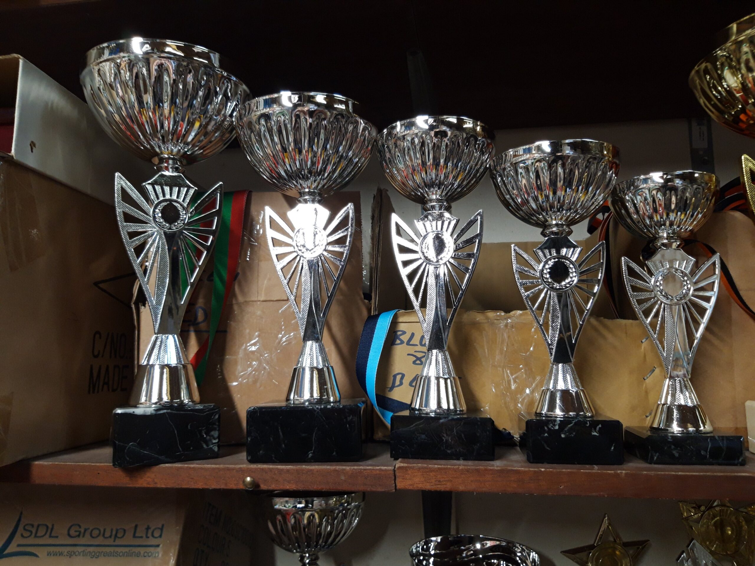20230927_140340 – Medals And Pedals.ie